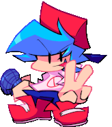 FNF: Carrot's Style | Funkipedia Mods Wiki | Fandom