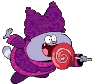 Vs poop fart | Funkipedia Mods Wiki | Fandom