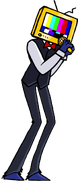 Displo | Funkipedia Mods Wiki | Fandom