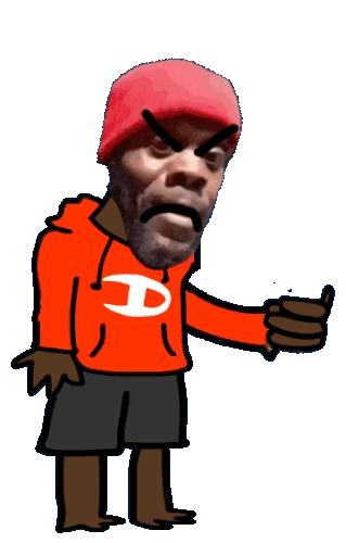 FNF V3 | Funkipedia Mods Wiki | Fandom