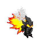 Vs. Sonic.EXE: RE-EXECUTED/Characters | Funkipedia Mods Wiki | Fandom