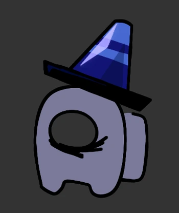 Friday Night Parasite | Funkipedia Mods Wiki | Fandom