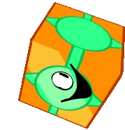 Spin Night Spinning | Funkipedia Mods Wiki | Fandom