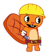 Handy | Funkipedia Mods Wiki | Fandom