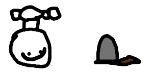 Spoinky Boingy | Funkipedia Mods Wiki | Fandom