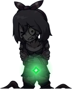 Ingrained (Hoenn Monochrome) | Funkipedia Mods Wiki | Fandom