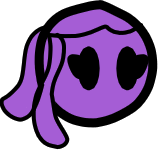 Rafy's OC Dump | Funkipedia Mods Wiki | Fandom