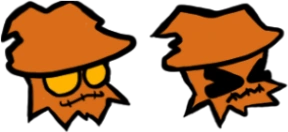 Friday Night Funkin Joyful Jammin | Funkipedia Mods Wiki | Fandom