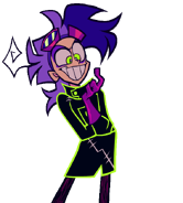 KittenStein | Funkipedia Mods Wiki | Fandom