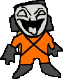 LETHAL ME COMPANY | Funkipedia Mods Wiki | Fandom