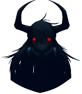 OBSCURED VISION | Funkipedia Mods Wiki | Fandom