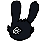 FNF Piggy: Uncovered Mysteries | Funkipedia Mods Wiki | Fandom