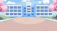 Hating Simulator DX: Week 6 Remastered | Funkipedia Mods Wiki | Fandom