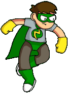 Edd | Funkipedia Mods Wiki | Fandom