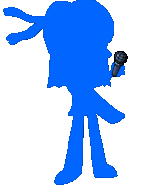 Xara | Funkipedia Mods Wiki | Fandom