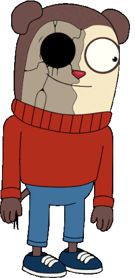 An Ode To A Friend - Nugget's Memories | Funkipedia Mods Wiki | Fandom