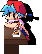 Friday Night Funkin': BPM | Funkipedia Mods Wiki | Fandom