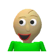 Baldi's Basics Madness | Funkipedia Mods Wiki | Fandom