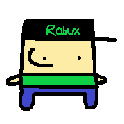 Friday Night Funkin': Snackcore | Funkipedia Mods Wiki | Fandom