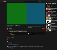 D-Side Lore | Funkipedia Mods Wiki | Fandom