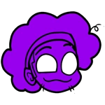 KittenStein | Funkipedia Mods Wiki | Fandom