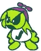 Vs Clue Buddy | Funkipedia Mods Wiki | Fandom