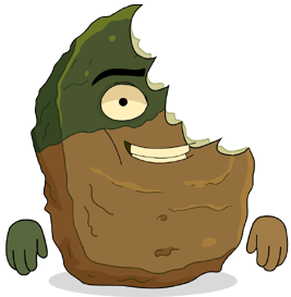 Max Design Pro：Timeline Collapse | Funkipedia Mods Wiki | Fandom