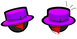 Phobos (Consequential 3) Charted | Funkipedia Mods Wiki | Fandom