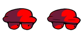 Bambi's Funky Night | Funkipedia Mods Wiki | Fandom