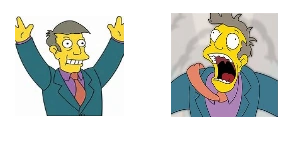 Funked' Hams | Funkipedia Mods Wiki | Fandom