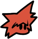 FNF: Disney Club | Funkipedia Mods Wiki | Fandom