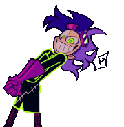 KittenStein | Funkipedia Mods Wiki | Fandom