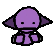 Literally Bob Every FNF Ever | Funkipedia Mods Wiki | Fandom