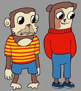 DWIDDLEFINGER | Funkipedia Mods Wiki | Fandom