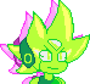 Neon | Funkipedia Mods Wiki | Fandom