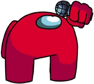 The Mega Mogus | Funkipedia Mods Wiki | Fandom