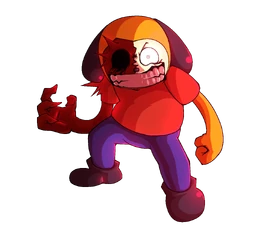 FNF: Unoriginal Ideas | Funkipedia Mods Wiki | Fandom