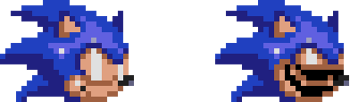 One Last Funk | Funkipedia Mods Wiki | Fandom