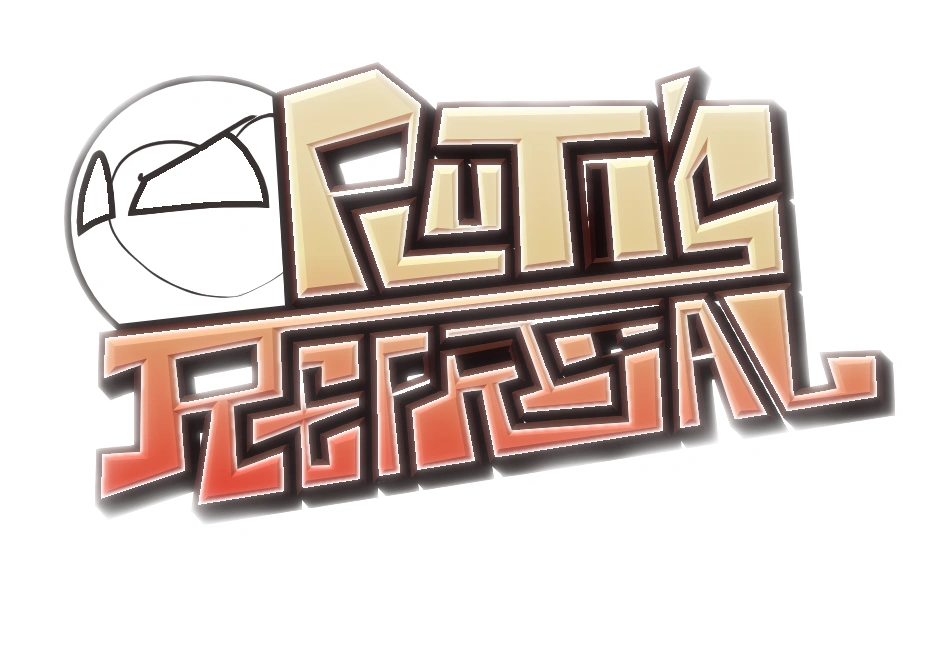 Pluto's Reprisal | Funkipedia Mods Wiki | Fandom