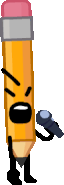 Funkin' for a BFDI | Funkipedia Mods Wiki | Fandom