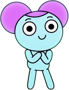 Friday Night Funkin': Pibby | Funkipedia Mods Wiki | Fandom