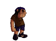 Jeffy's Infinite Irida | Funkipedia Mods Wiki | Fandom