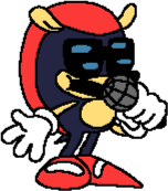 Random Sunky Mod | Funkipedia Mods Wiki | Fandom