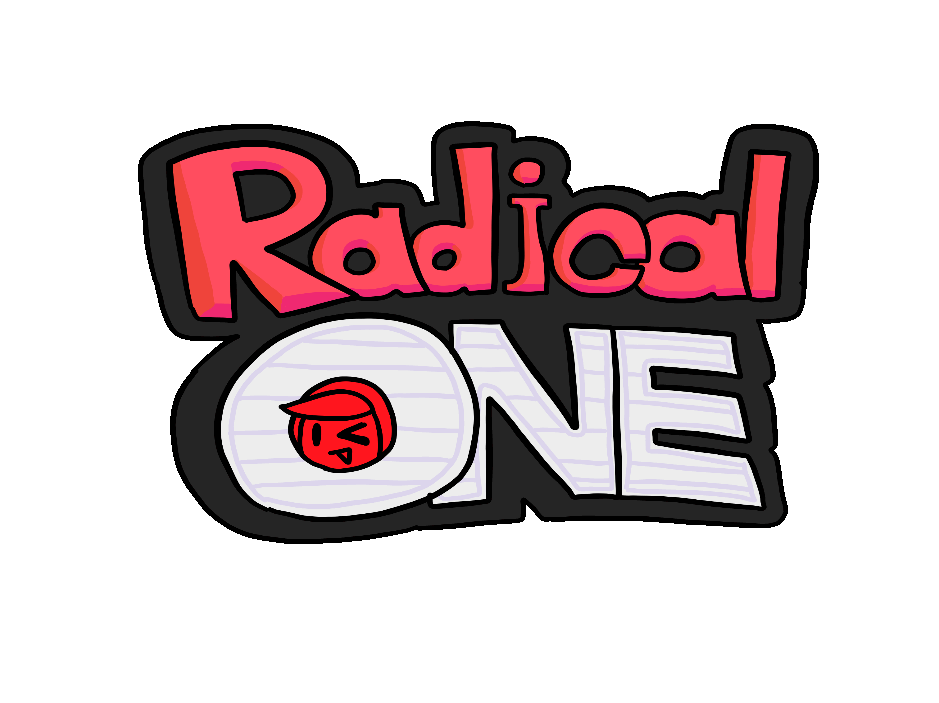 Discuss Everything About Funkipedia Mods Wiki | Fandom