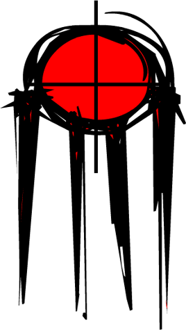 FNF: Animatic Freestyle | Funkipedia Mods Wiki | Fandom