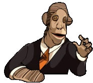 Friday Night Funkin': Retolam | Funkipedia Mods Wiki | Fandom