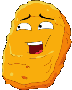 TWIDDLEFINGER | Wiki Friday Night Funkin' Mods | Fandom