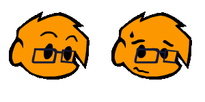 Tomy24 | Funkipedia Mods Wiki | Fandom