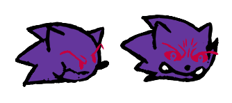 Vs Sonic.EXE: Cereal Killer | Funkipedia Mods Wiki | Fandom