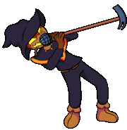 Vs. Zardy | Funkipedia Mods Wiki | Fandom